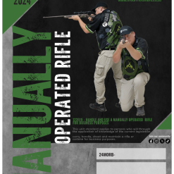 PSIRA Training – Bitline SA Security