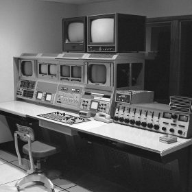 SASSETA Training – Bitline SA Security