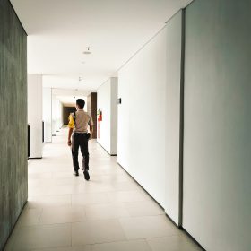 PSIRA Training – Bitline SA Security