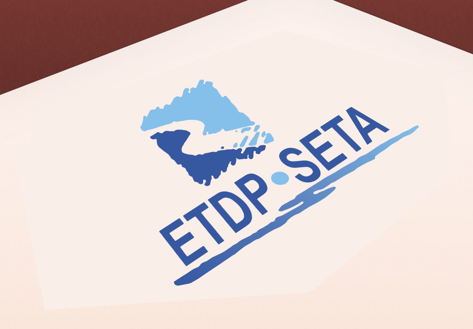 ETDP-SETA In-Class Training: Assessor (SAQA 115753 NQF 5) – Bitline SA Security
