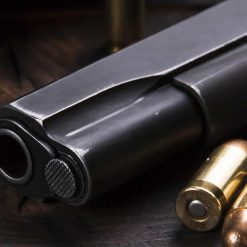 Bitline SA Security – Official Online Shop