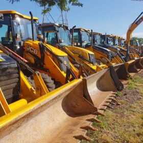 TLB – Bitline SA Security