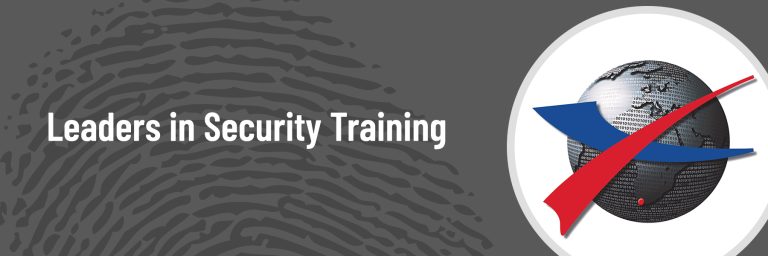 Bitline SA Security – Official Online Shop